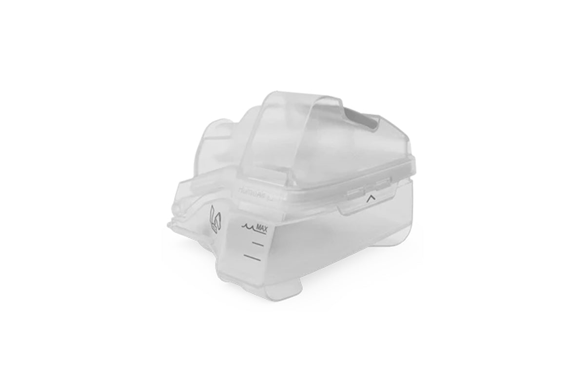 Air10 HumidAir Cleanable II Tub – CPAP Sales