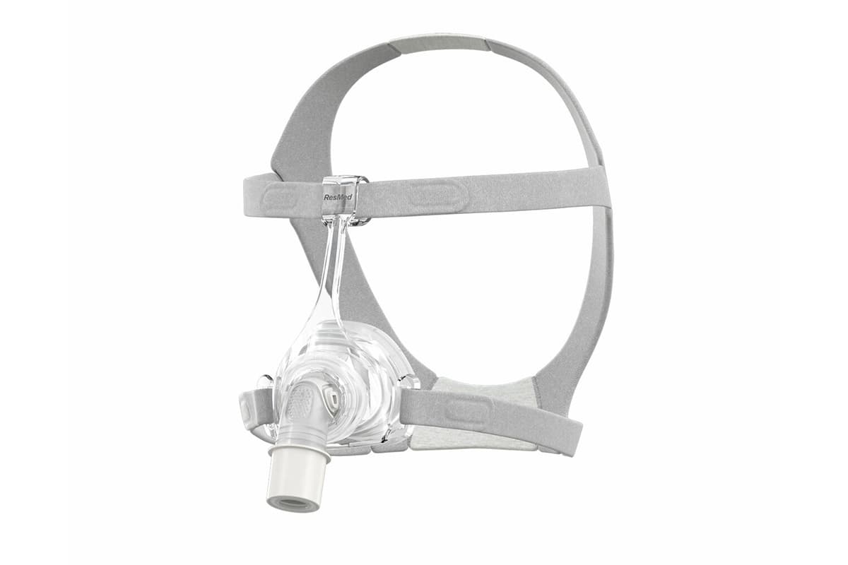 ResMed AirFit N20 Classic Nasal CPAP Mask – CPAP Sales